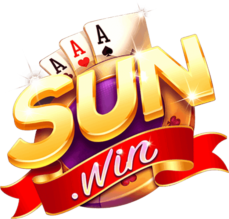 Sunwin – Cổng Game Uy Tín Châu Á Với 1.000.000 Người Chơi